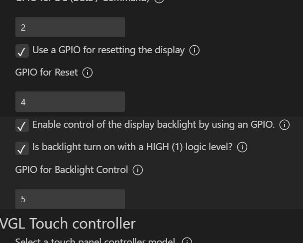 ESP32 LVGL8.1 实现太空人显示（29）_lvgl gif太空人-CSDN博客