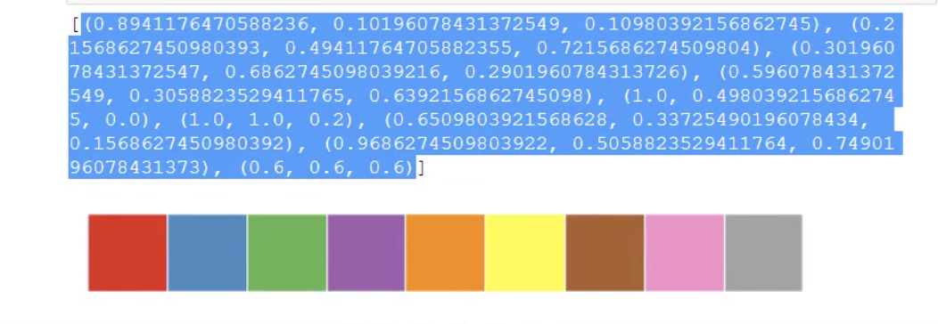 9-1色板的指定方式_palette="husl" 色表-CSDN博客