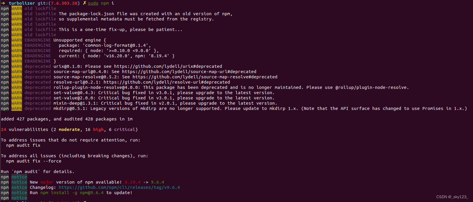 Chrome v8 pwn_浏览器pwn-CSDN博客