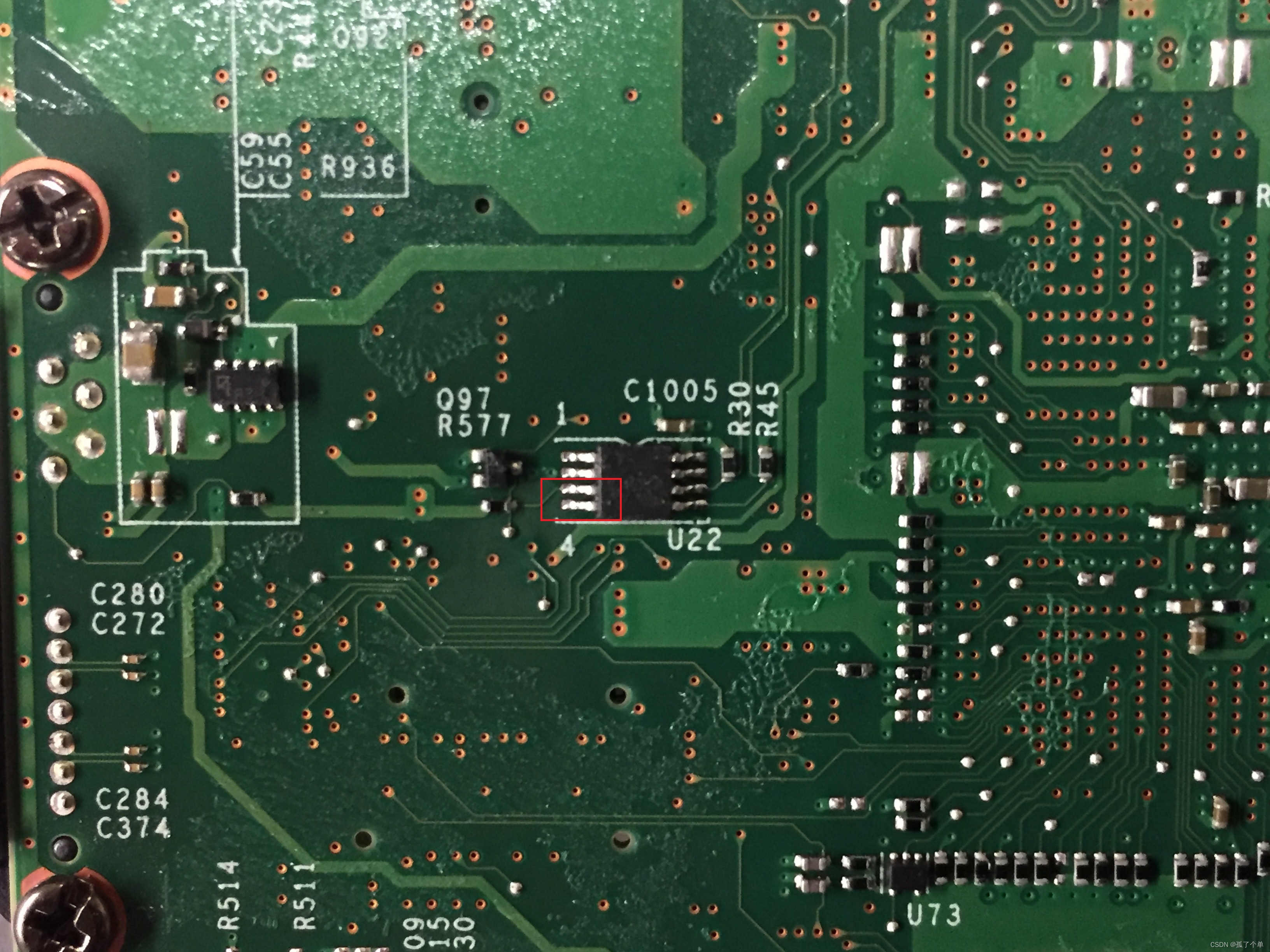 Remove BIOS and Supervisor Password from Lenovo ThinkPad Laptops ...