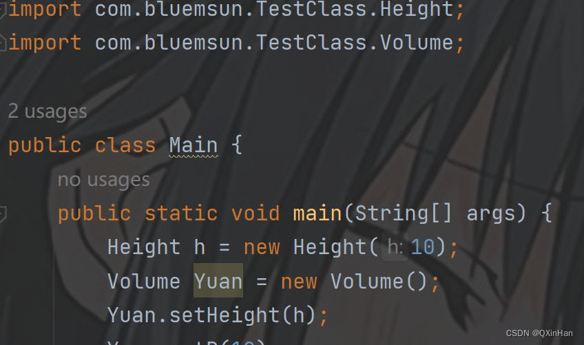 Java预习四—servletmvc，jar包java Servlet Jar Csdn博客
