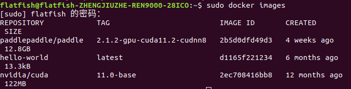 Docker brief - Programmer Sought