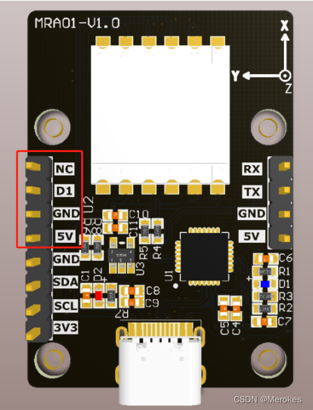 亚博智能GPS+IMU九轴-PC端数据融合_亚博智能imu-CSDN博客