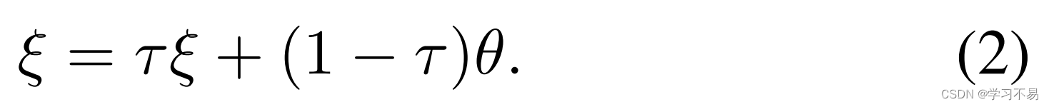 ICCV2021 Semi-Supervised Semantic Segmentation With Pixel-Level Contrastive Learning...-CSDN博客