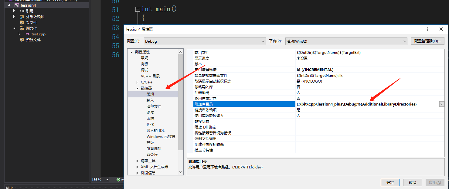 C++之extern C的作用_c++ extrn "c-CSDN博客