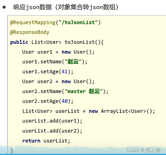 Springmvc 日期类型参数传递(datetimeformat)、响应datetimeformat参数 Csdn博客
