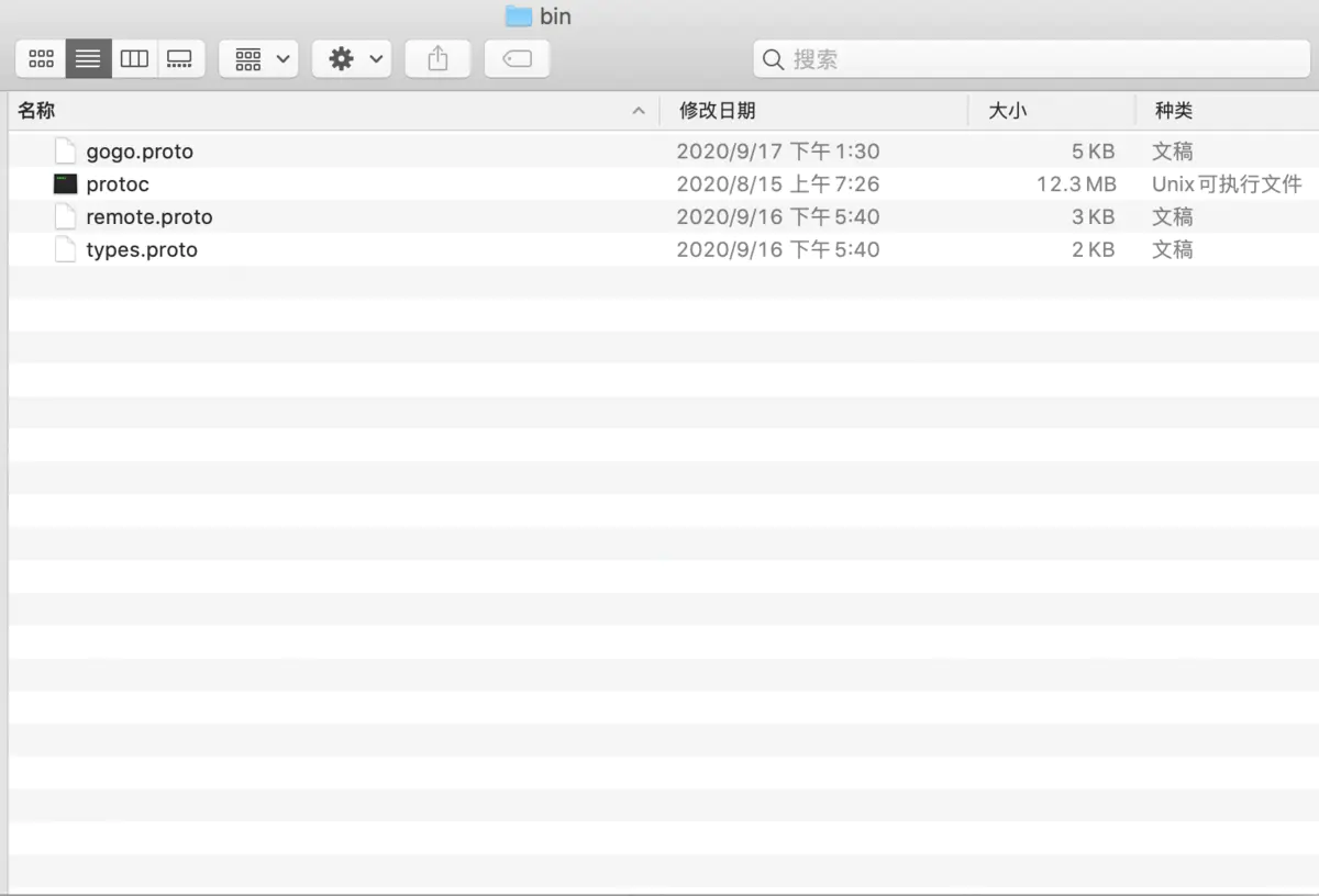 Prometheus远程写Metric Java代码实现_java metrics promethus-CSDN博客