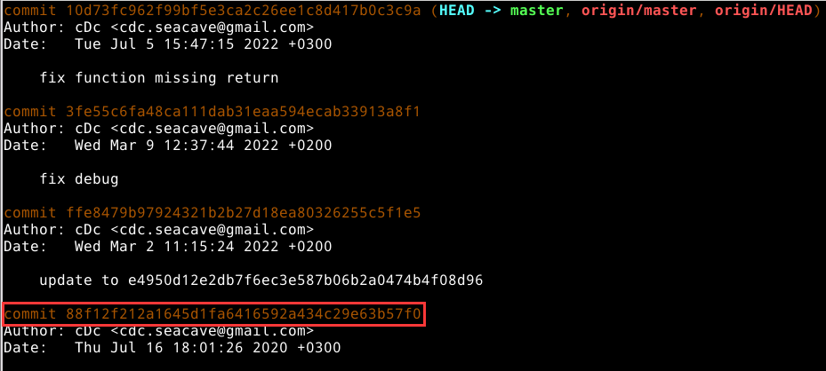 OpenMVS详细安装教程(ubuntu18.04)_openmvs安装-CSDN博客
