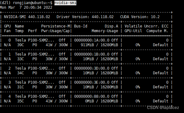 Pytorch安装 -- 先下载对应的whl文件，再本地安装。（100%成功）_pytorch whl-CSDN博客