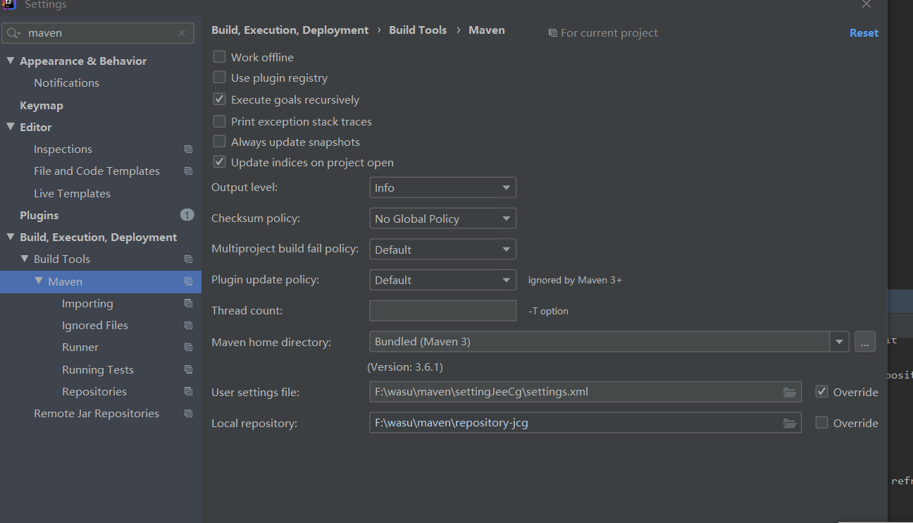 STS（Spring Tool Suite）与 idea 创建SpringBoot项目_idea spring tool suite-CSDN博客