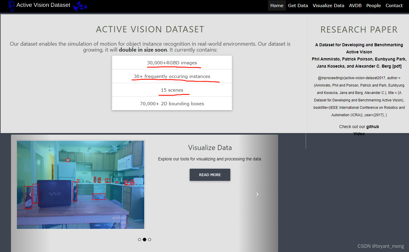 【Cut, Paste and Learn】《Cut, Paste and Learn: Surprisingly Easy Synthesis for Instance Detection ...