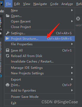 Caused by: java.lang.NoSuchMethodError: org.apache.maven.model.validation.DefaultModelValidator ...