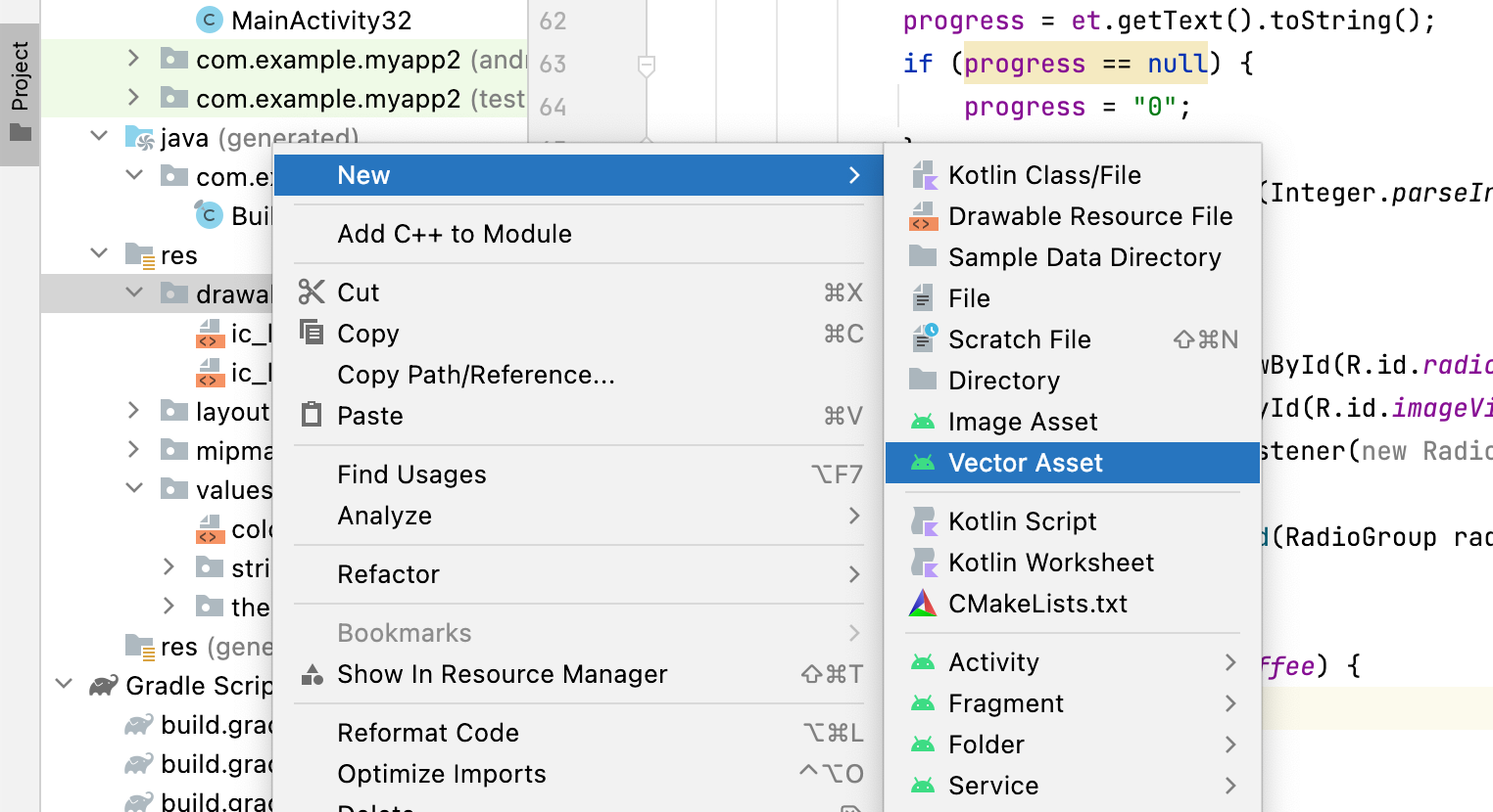 《嵌入式应用开发》实验一、开发环境搭建与布局_嵌入式开发箱在屏幕上向右、向左、向上、向下滑动,分别打印“right”、“left”、-CSDN博客