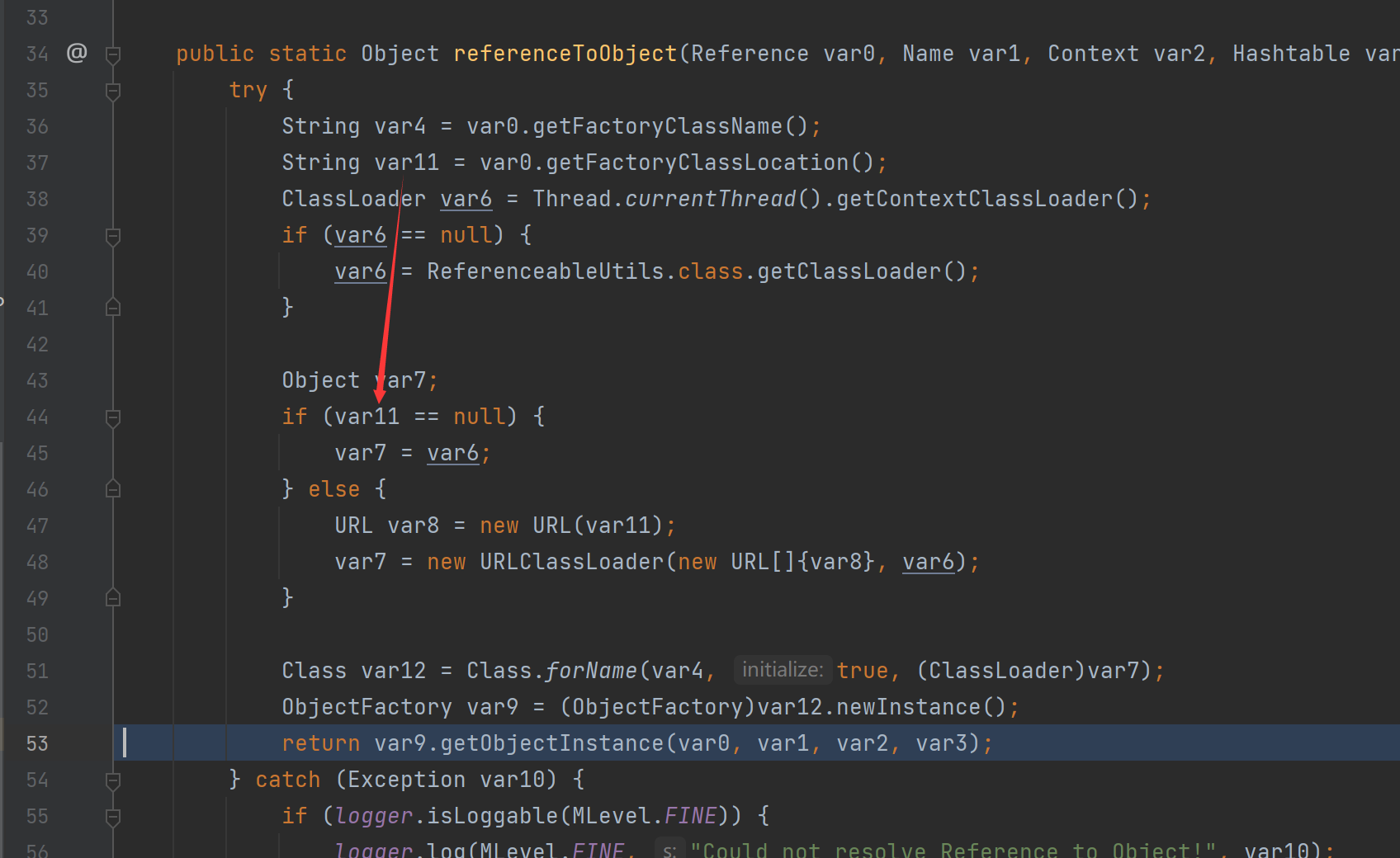 [Java安全]C3P0反序列化不出网利用学习_c3p0二次序列化-CSDN博客