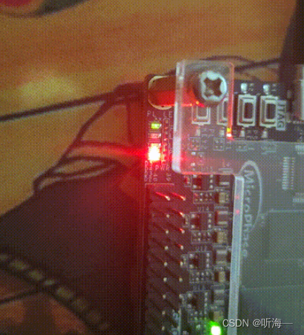 【FPGA】HLS入门实践_fpga hls-CSDN博客