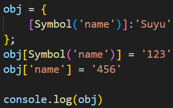 50.符号 Symbol-CSDN博客