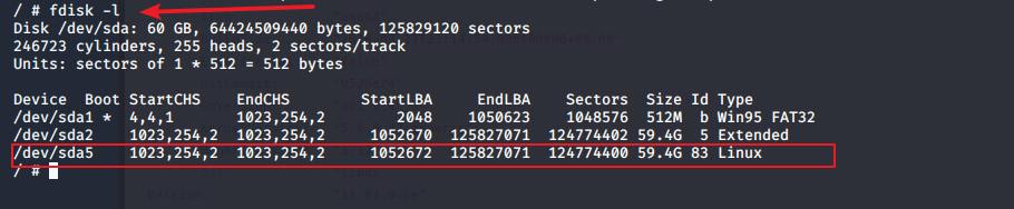 Docker API 未授权访问 getshell——漏洞复现_docker remote apl未授权访问漏洞修复-CSDN博客