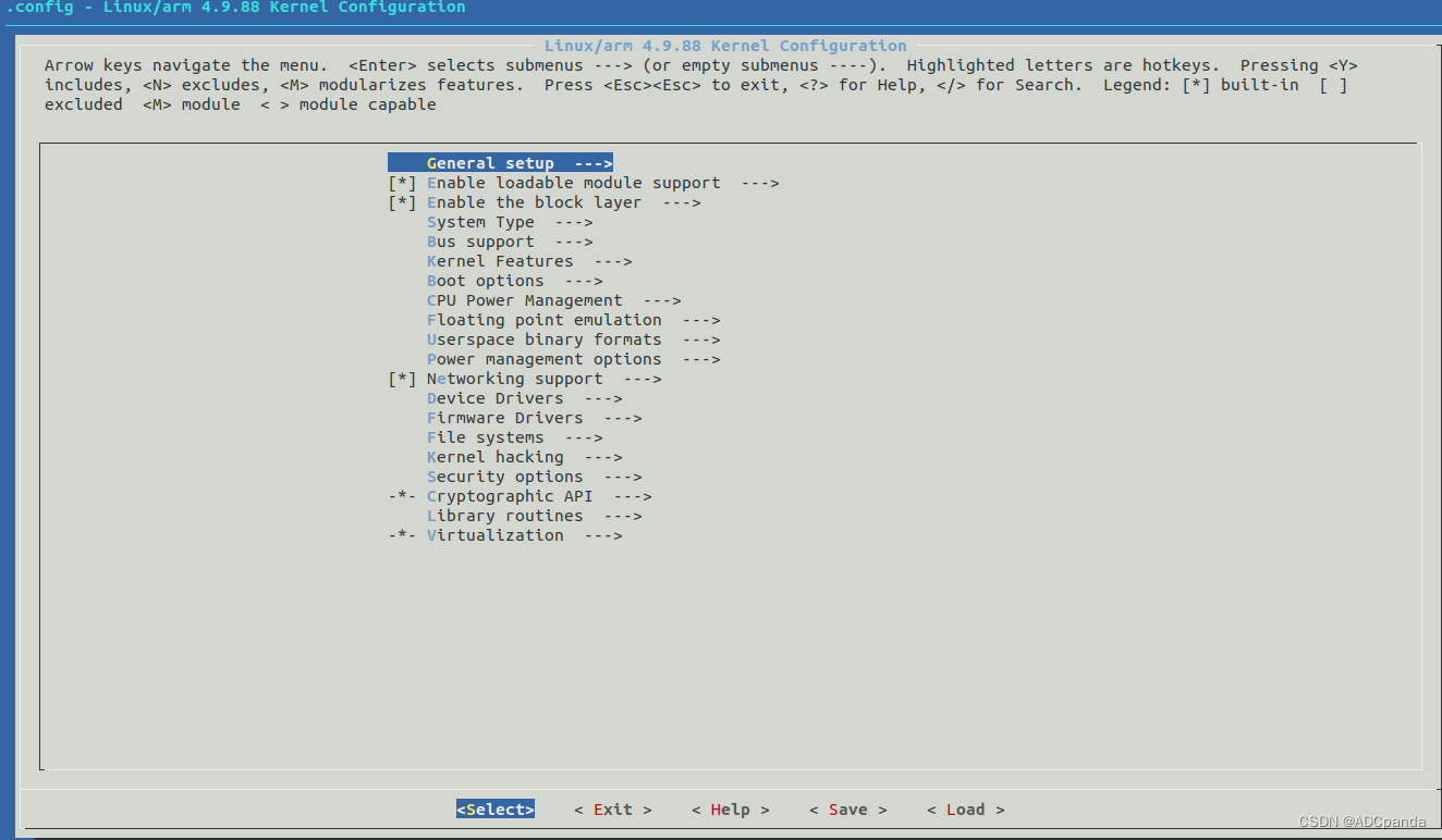 如何在linux下使用自带GPIO模拟I2C的驱动_linux下模拟iic-CSDN博客