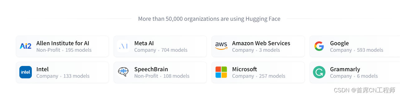 Huggingface pipe新手教程-CSDN博客
