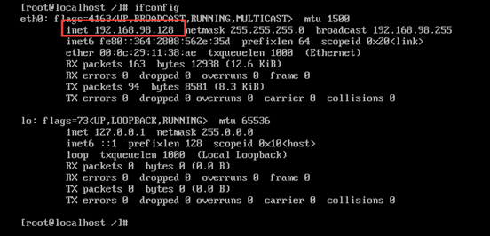 Type `help` To Learn How To Use Xshell Pormpttype `help To Learn How To Use Xshell Prompt Csdn博客