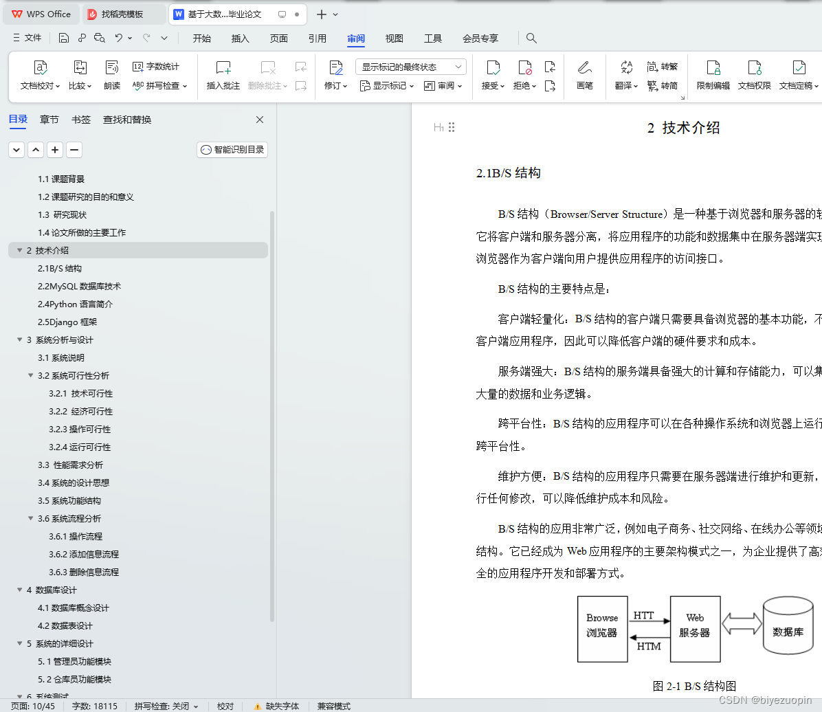 基于大数据的超市仓储管理系统的设计与实现(pythondjangomysql)仓储统计大数据集成系统的设计与实现 Csdn博客