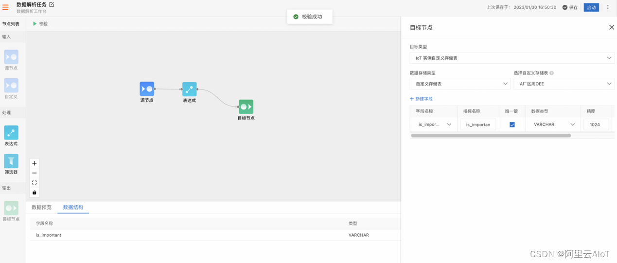 最佳实践数据服务之设备数据格式protobuf转json——实践类protobuf转json C Csdn博客