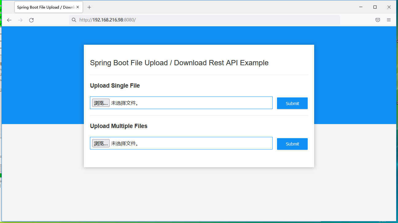 【ESP32-S2】OTA升级代码移植以及APP之间的切换_esp32 app0切换app1-CSDN博客