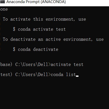 有关Cantera安装在python语言环境下的历程-CSDN博客