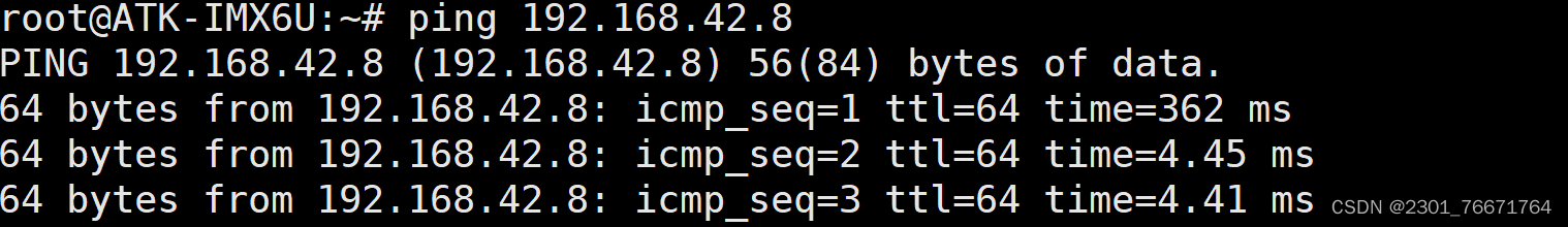 scp使用方法_scp如何使用-CSDN博客