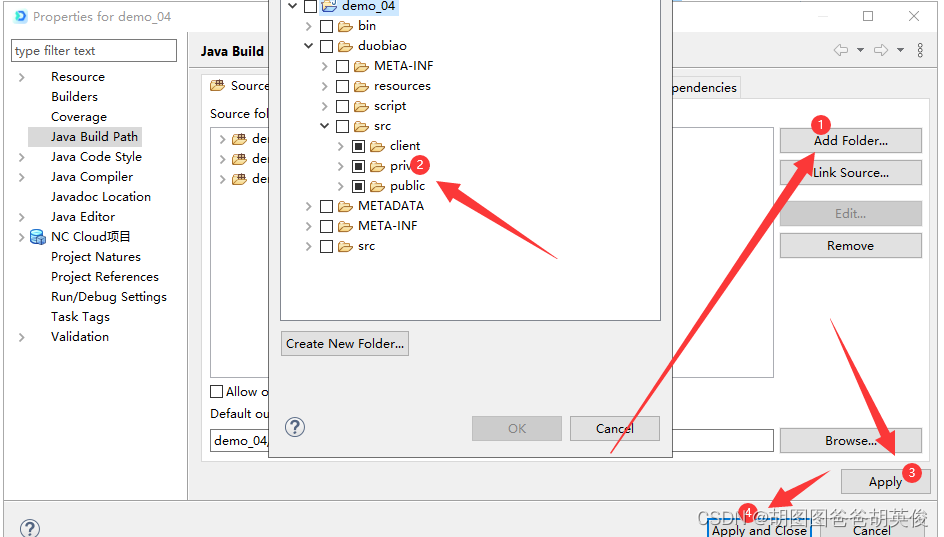 NC Cloud客开--低代码平台的使用表单的开发流程_nccloud应用工厂-CSDN博客