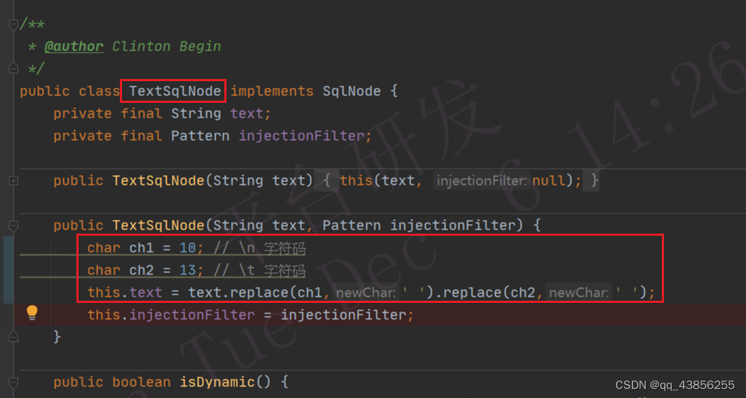 【无标题】_db2 替换数据中的换行-CSDN博客