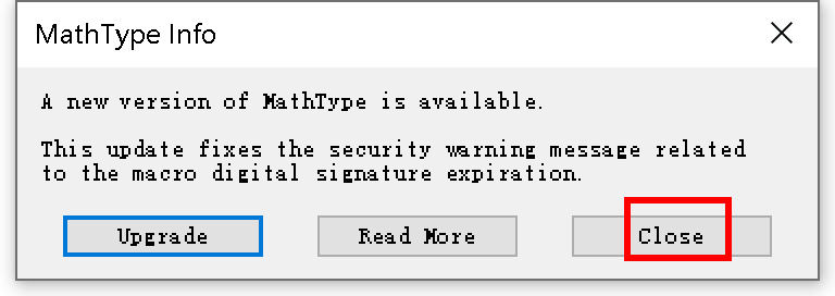 word2019 2016 ppt - mathtype_mathtype addln (powerpoint 2016). ppam下载-CSDN博客