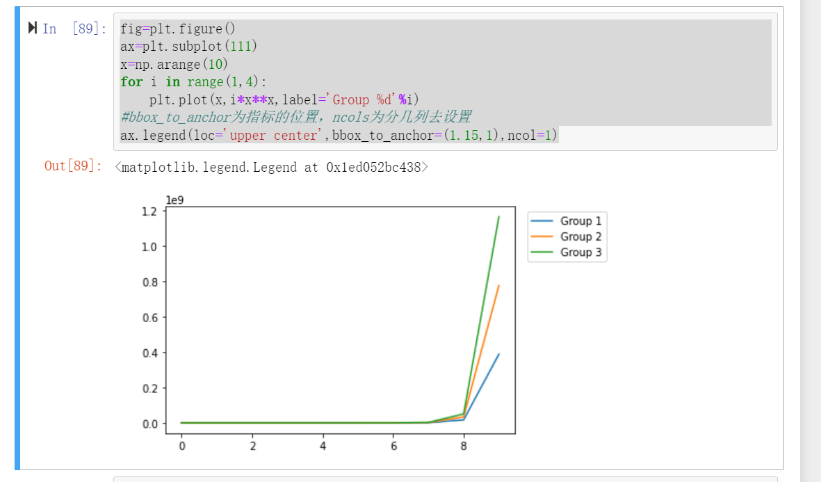 matplotlib折线图_matplotlib 折线图-CSDN博客