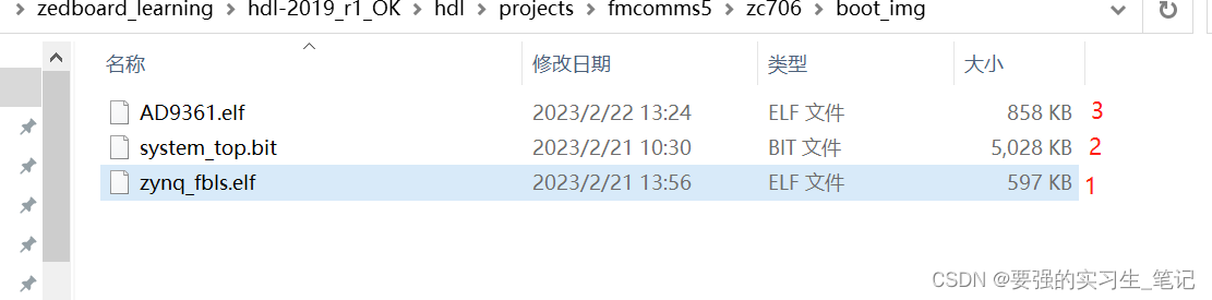 zc706+ad9361（fmcomms5）测试笔记（一）-CSDN博客