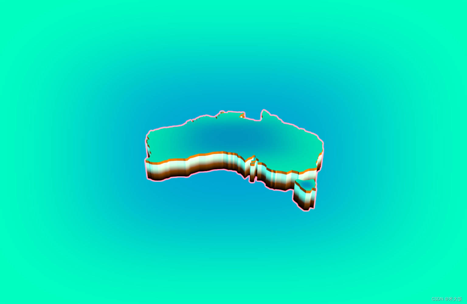 如何解析Shp文件以及Shp在线解析工具_在线打开shp文件-CSDN博客