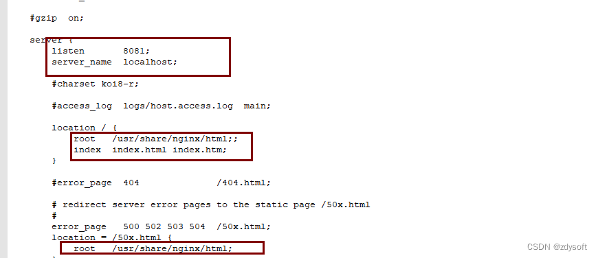 docker部署springboot2+vue项目_openjdk:8拉取不下来-CSDN博客