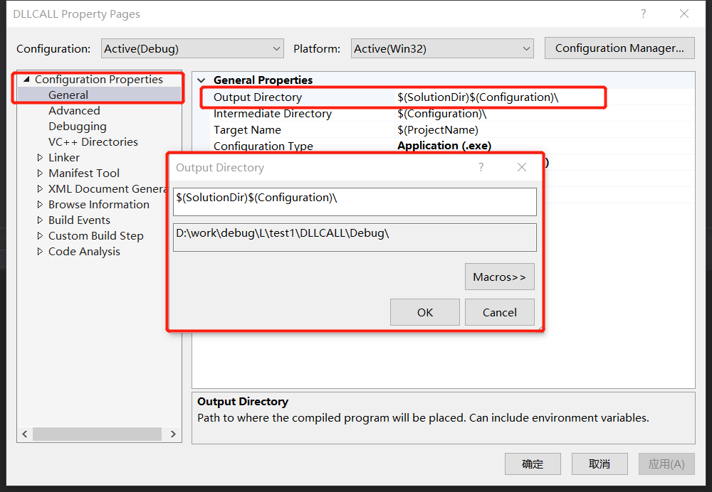 Visual Studio Add external .cpp/.h files - Programmer Sought