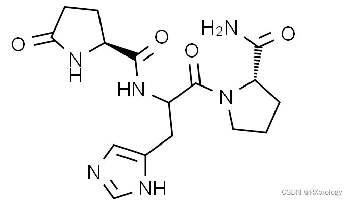 TCO-PEG-Transferrin，点击化学-聚乙二醇修饰蛋白BSA、HSA、Ovalbumin_bsa结合磷酸根-CSDN博客