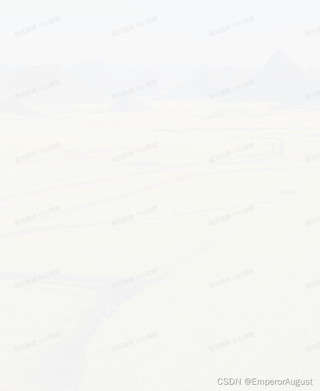 Html页面添加自定义水印(watermark)html加水印 Csdn博客