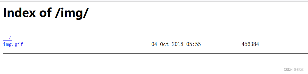 [第一章 web入门]afr_2_afr-2-CSDN博客