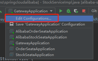 IDEA2021配置JVM启动参数_idea jvm 参数 启动端口 8099-CSDN博客