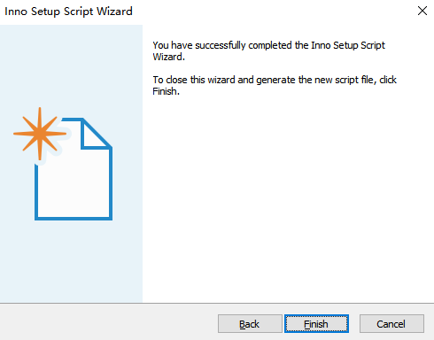 InnoSetup——应用安装程序_innosetup-6.2.2.exe-CSDN博客