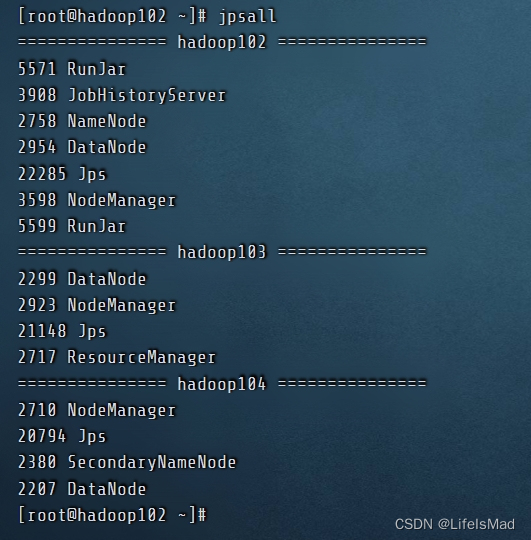 Hive3.X GenericUDF开发个人理解及各种问题解决-CSDN博客