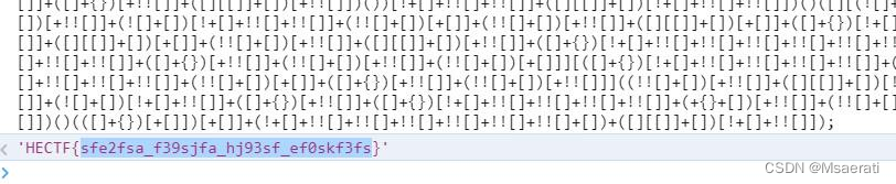 2022HECTF部分WP_ctf+捉迷藏-CSDN博客