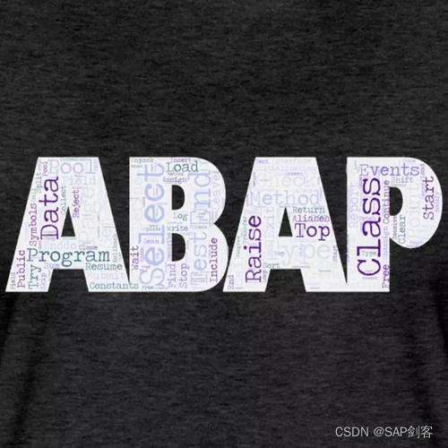 【ABAP】“BAPI_PO_CREATE1”行项目字段“NO_PRICE”妙用_abap 创建外发po-CSDN博客