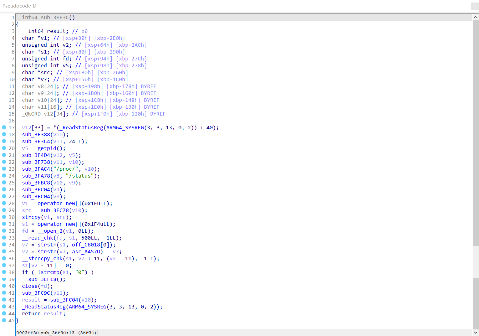 BUUCTF [GKCTF 2021]app-debug-CSDN博客