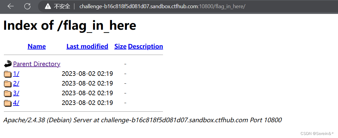 文件下载漏洞+CSRF漏洞+目录遍历漏洞_文件下载漏洞挖掘-CSDN博客