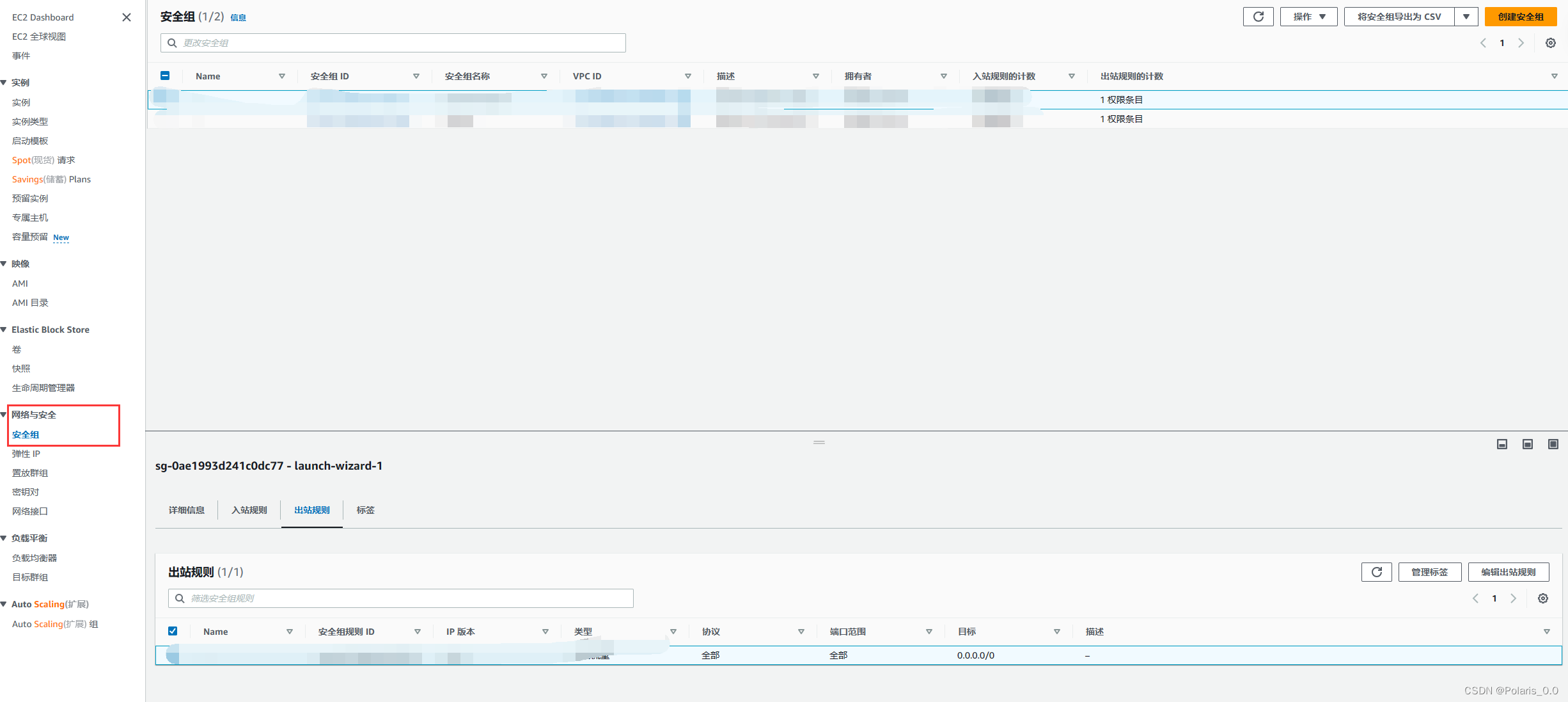 亚马逊AWS的EC2配置jupyter notebook远程访问_aws jupyter notebook-CSDN博客