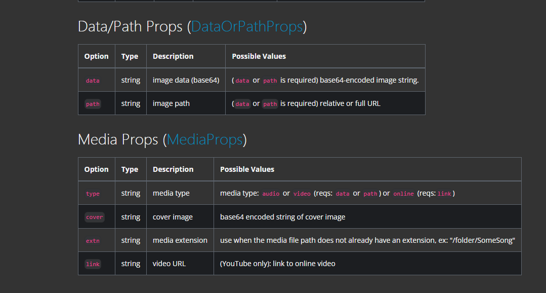 前端导出PPT，关于pptxgen.js的详细介绍（个人使用记录）_pptxgenjs-CSDN博客