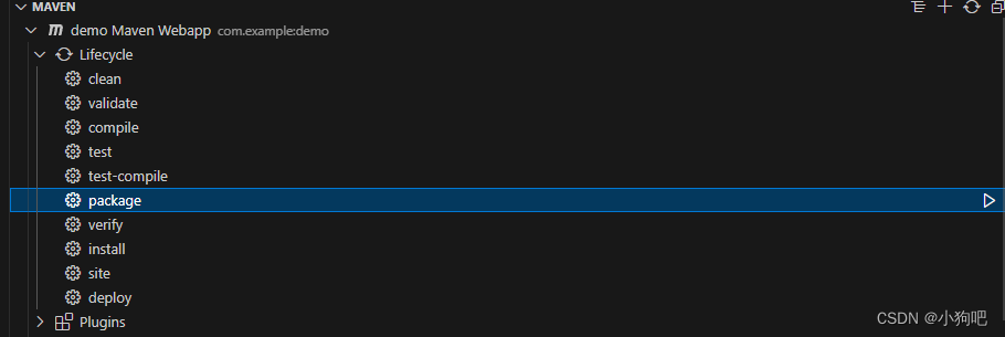 (解决)vscode执行webapp项目时出现org.apache.jasper.JasperException: 无法为JSP编译类-CSDN博客
